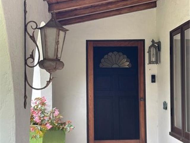208 Via La Circula, Redondo Beach, CA 90277
