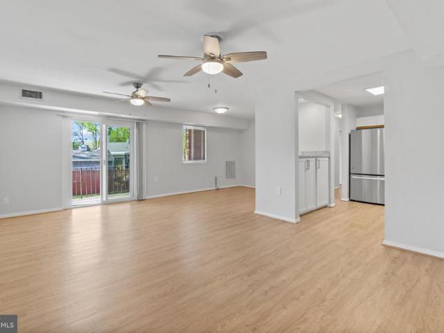 208 Victor Parkway # A