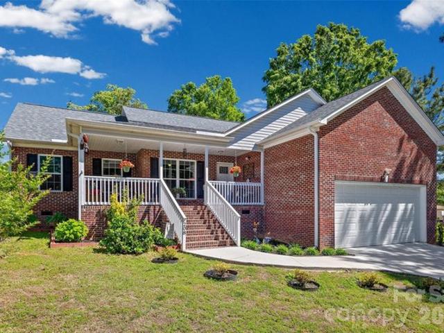 208 Victoria Cir, York, SC 29745