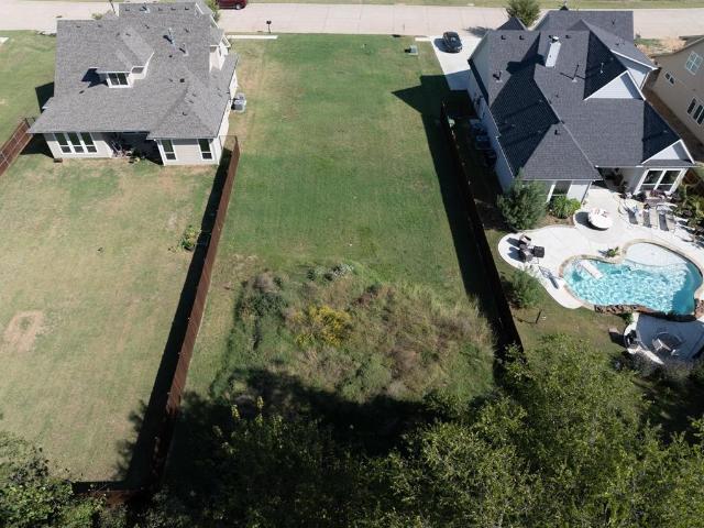 208 Village Way, Argyle, TX 76226 | MLS #21231