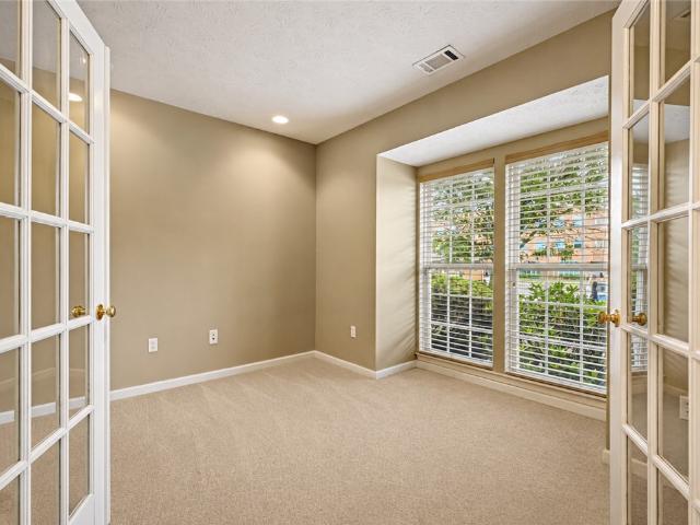 208 Village Place