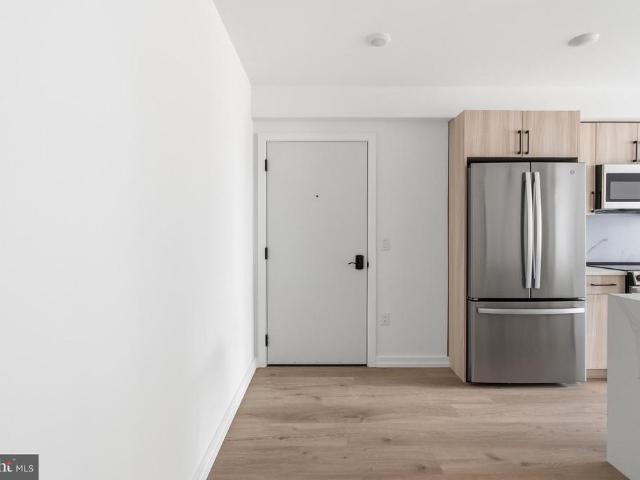 208 Vine Street # 2A