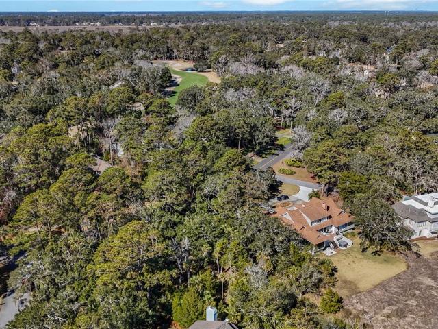208 Yam Gandy Road
