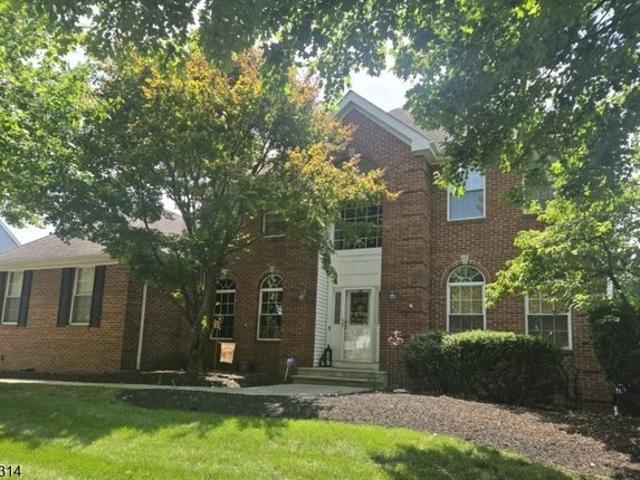 208 Yvonne Way, Greenwich Township, NJ 08886