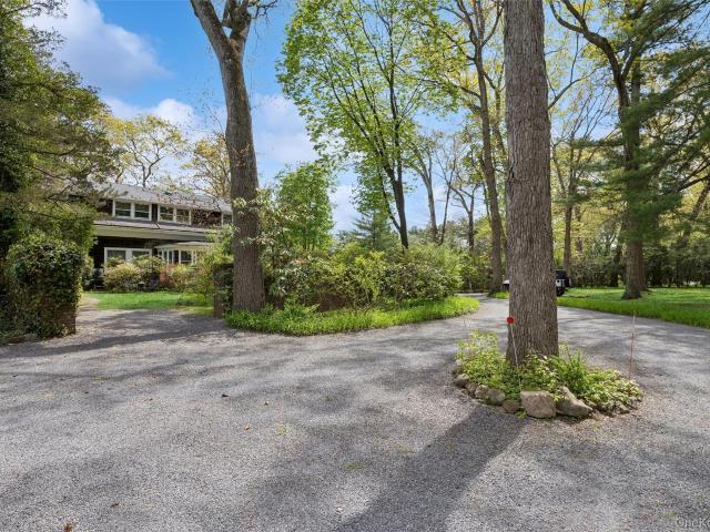 208A Wheatley Road