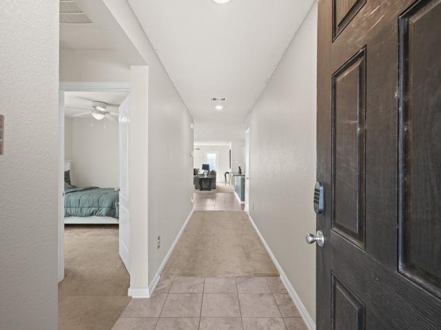 20943 Westfield Grove Place