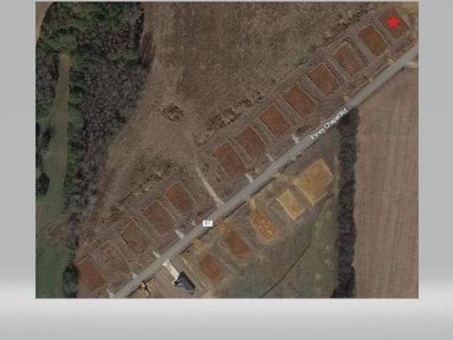 20943 Piney Chapel Rd, Athens, AL 35614