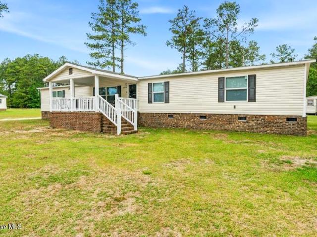 20941 Iris Drive