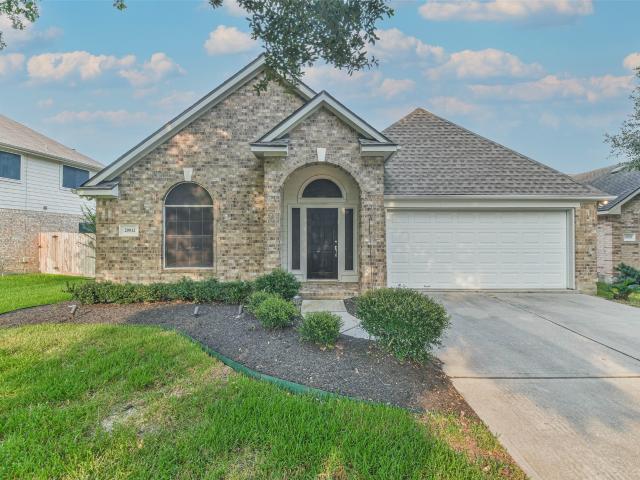 20942 Wind Field Ln, Spring, TX 77379 | MLS #56669 | Compass