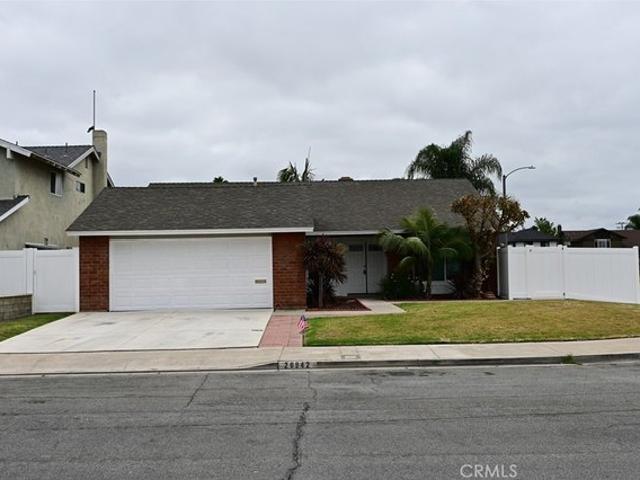 20942 Balgair Cir, Huntington Beach, CA 92646