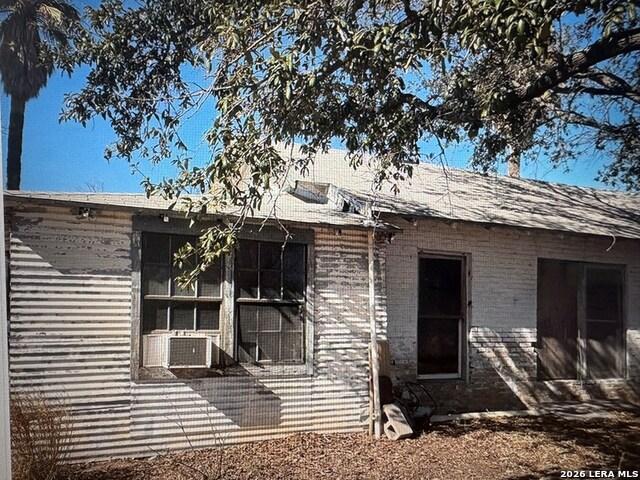 20947 N Hwy 277