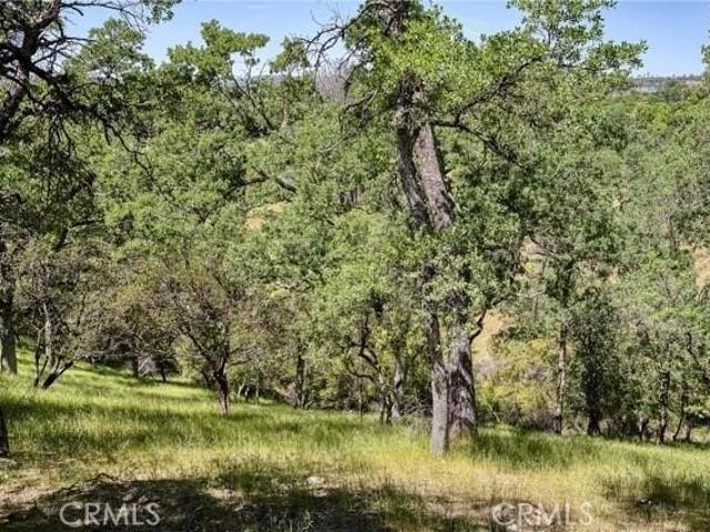 20947 Powder Horn Rd, Hidden Valley Lake, CA 95467