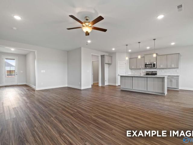 20944 English Ivy Lane