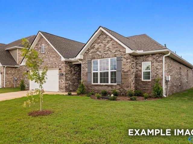 20944 English Ivy Ln, Athens, AL 35611