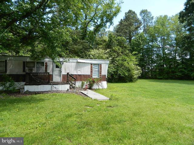 20944 Golden Thompson Road