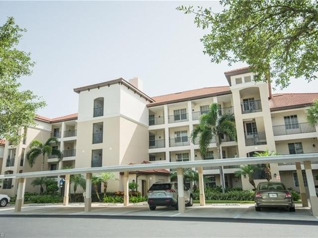 20944 Island Sound Cir Unit 305, Estero, FL 33928