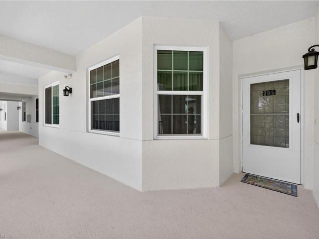 20944 Island Sound Cir, Unit 305, Estero, FL 33928 | MLS #226017