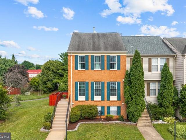 20944 Rootstown Ter, Ashburn, VA 20147
