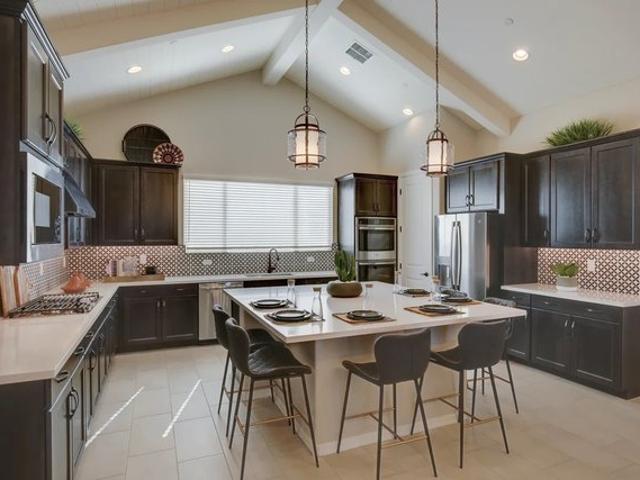 20945 W Pasadena Ave, Buckeye, AZ 85396