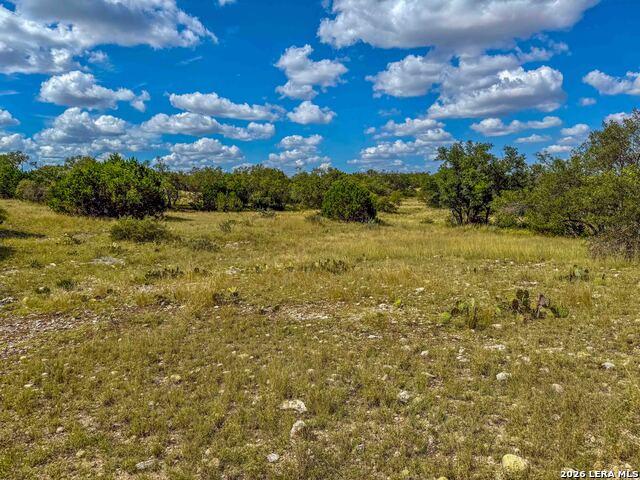 20945 Cactus Rd