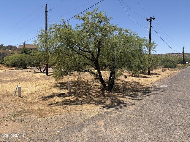20945 E Cortez Rd Unit 1310, Mayer, AZ 86333
