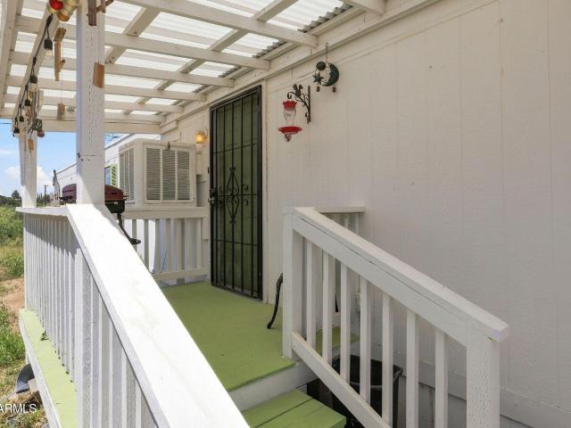 20946 e marble canyon way
