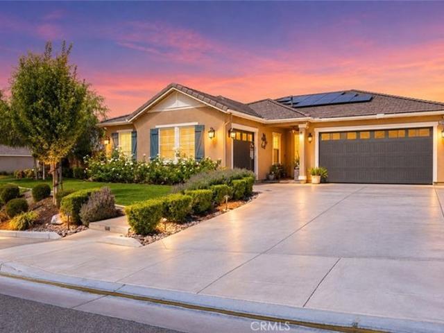 20946 Mountain Gate Dr, Riverside, CA 92507