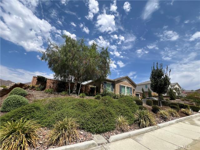 20946 Mountain Gate