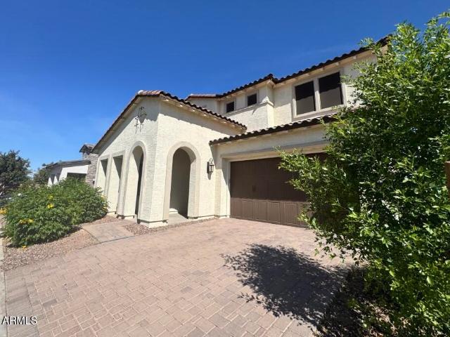 20948 E Thornton Rd, Queen Creek, AZ 85142 | MLS #7013 | Compass
