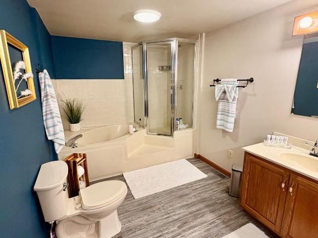 20949 Somers Rd, Ewell, MD 21824 | MLS #MDSO2006
