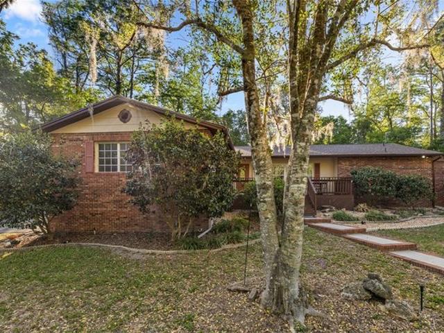 20949 SW 81st Loop, Dunnellon, FL 34431