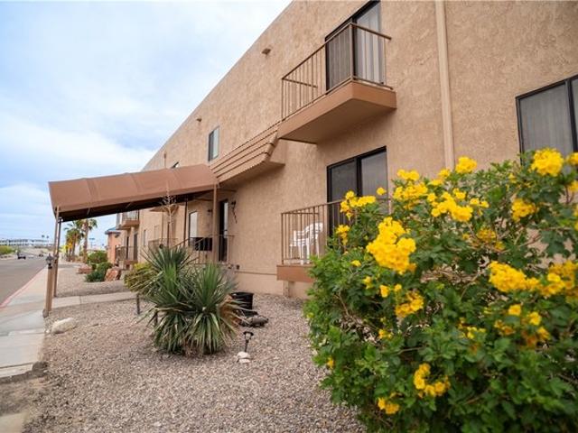 2094 Mesquite Ave Unit 126, Lake Havasu, AZ 86403