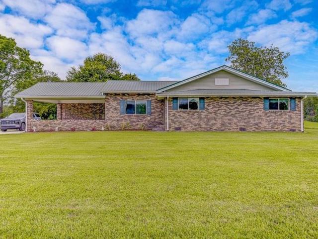 2094 Morrison Rd, Utica, MS 39175