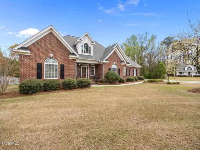 2094 Autumn Drive