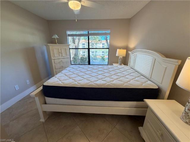 2094 Arbour Walk Cir, Unit 3014, Naples, FL 34109 | MLS #226012