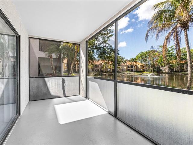 2094 Arbour Walk Cir, Unit 3018, Naples, FL 34109 | MLS #226014