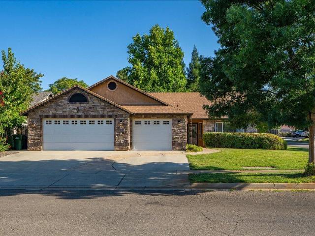 2094 Button Place