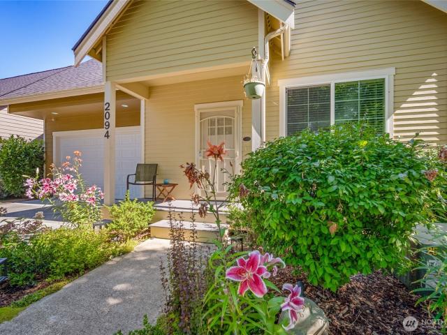 2094 Calico Loop