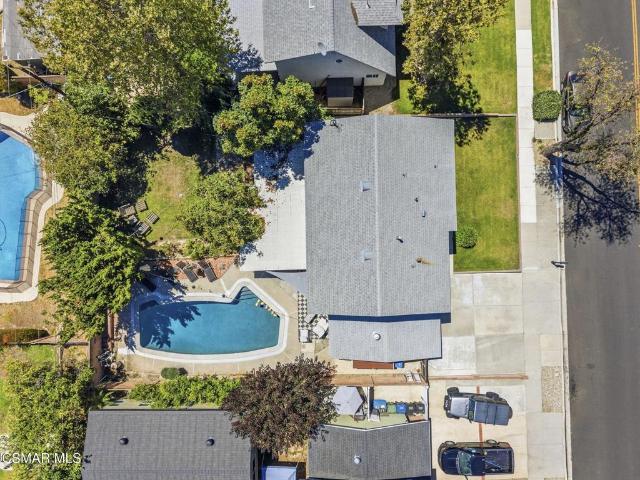 2094 Elizondo Avenue