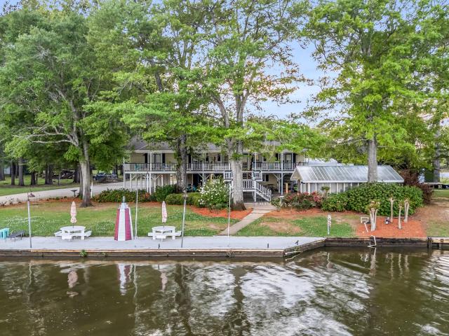 2094 Pumpkin Creek