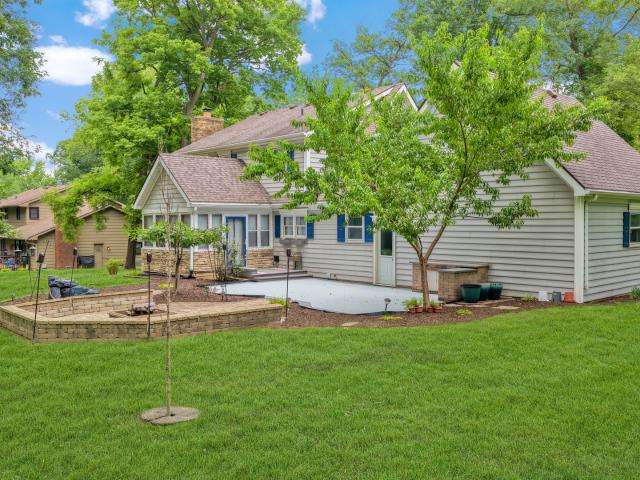 2094 Running Deer Lane
