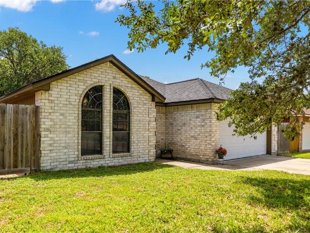 2094 Ridgewood Circle