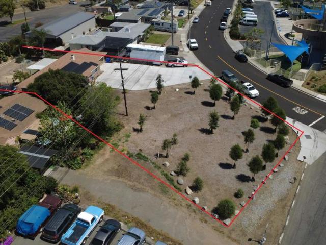 2094 Thibodo Ct, Vista, CA 92081 | MLS #NDP2603 | Compass