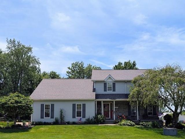 2094 Timber Ln, Harborcreek, PA 16421