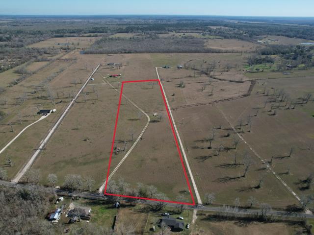 2094 Tract C1 Liberty, TX 77575 | MLS #33241