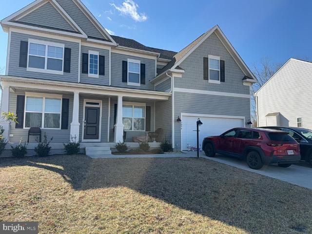2094 whithorn hill