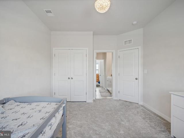 2094 Whithorn Hl, Jeffersonton, VA 22724 | MLS #VACU2012