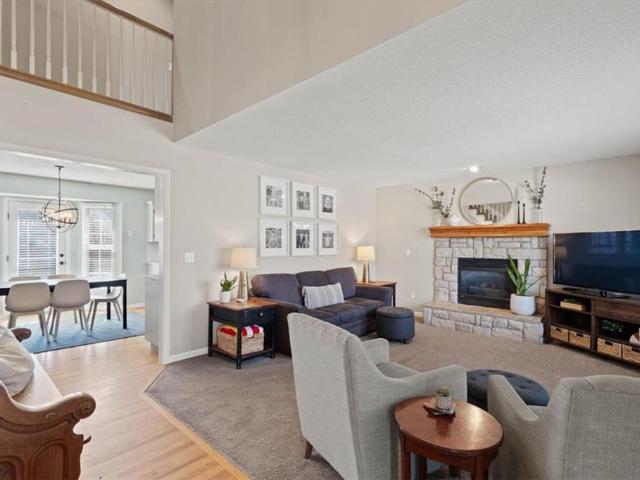 20953 W 125th Street