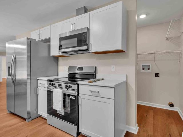 20953 Walnut Lane