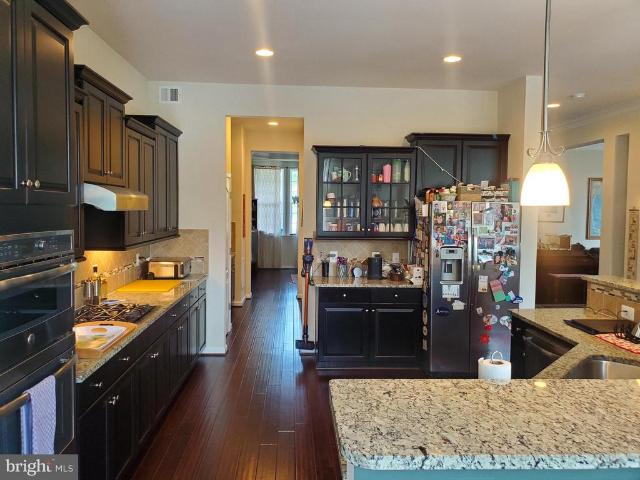 20950 Ashburn Heights Drive
